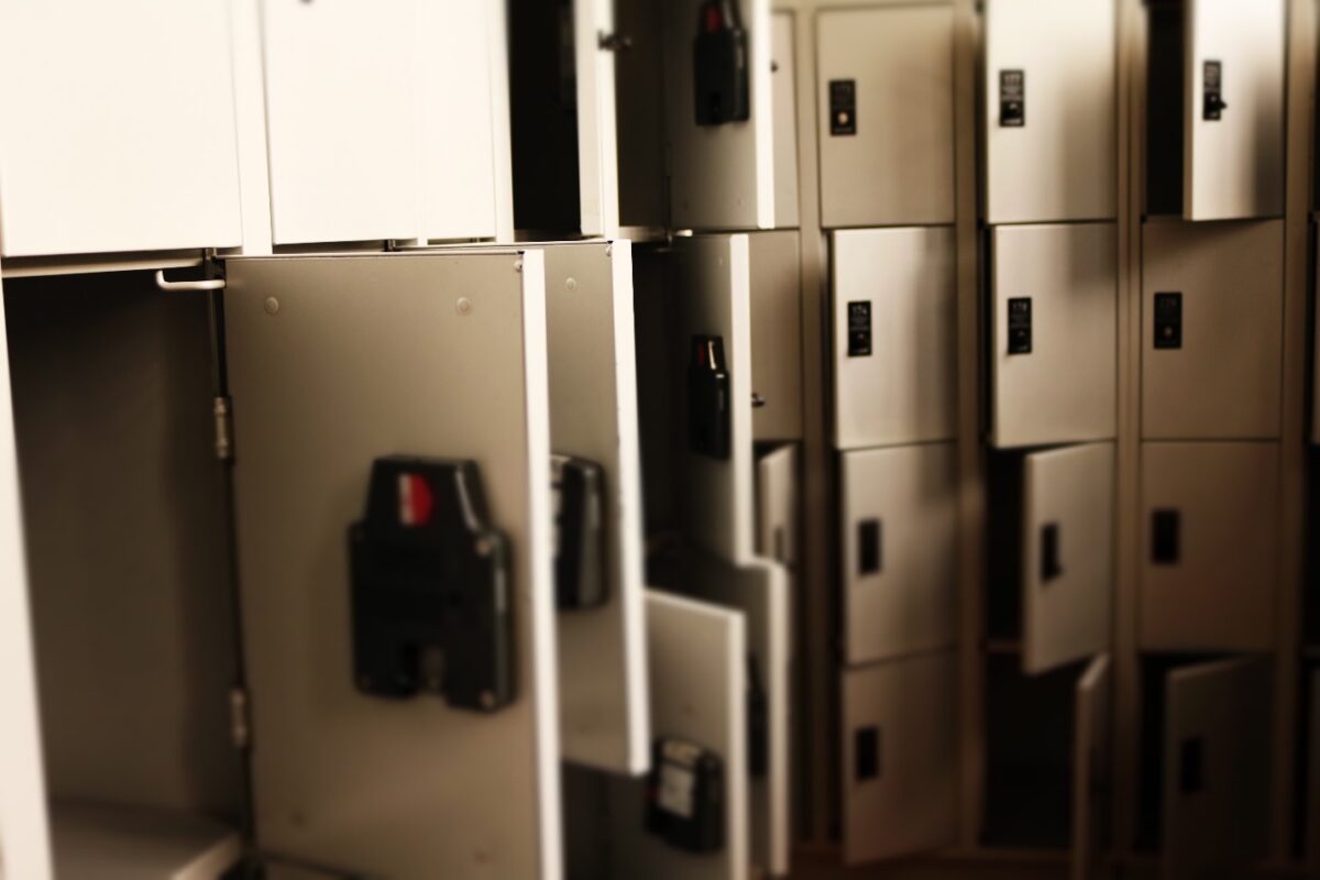 how-much-is-self-storage-per-month-really-albuquerque-self-storage