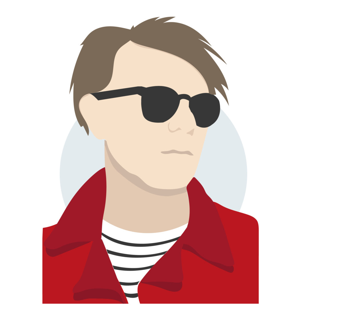 5 Weird Storage Unit Auction Finds - Albuquerque Self Storage